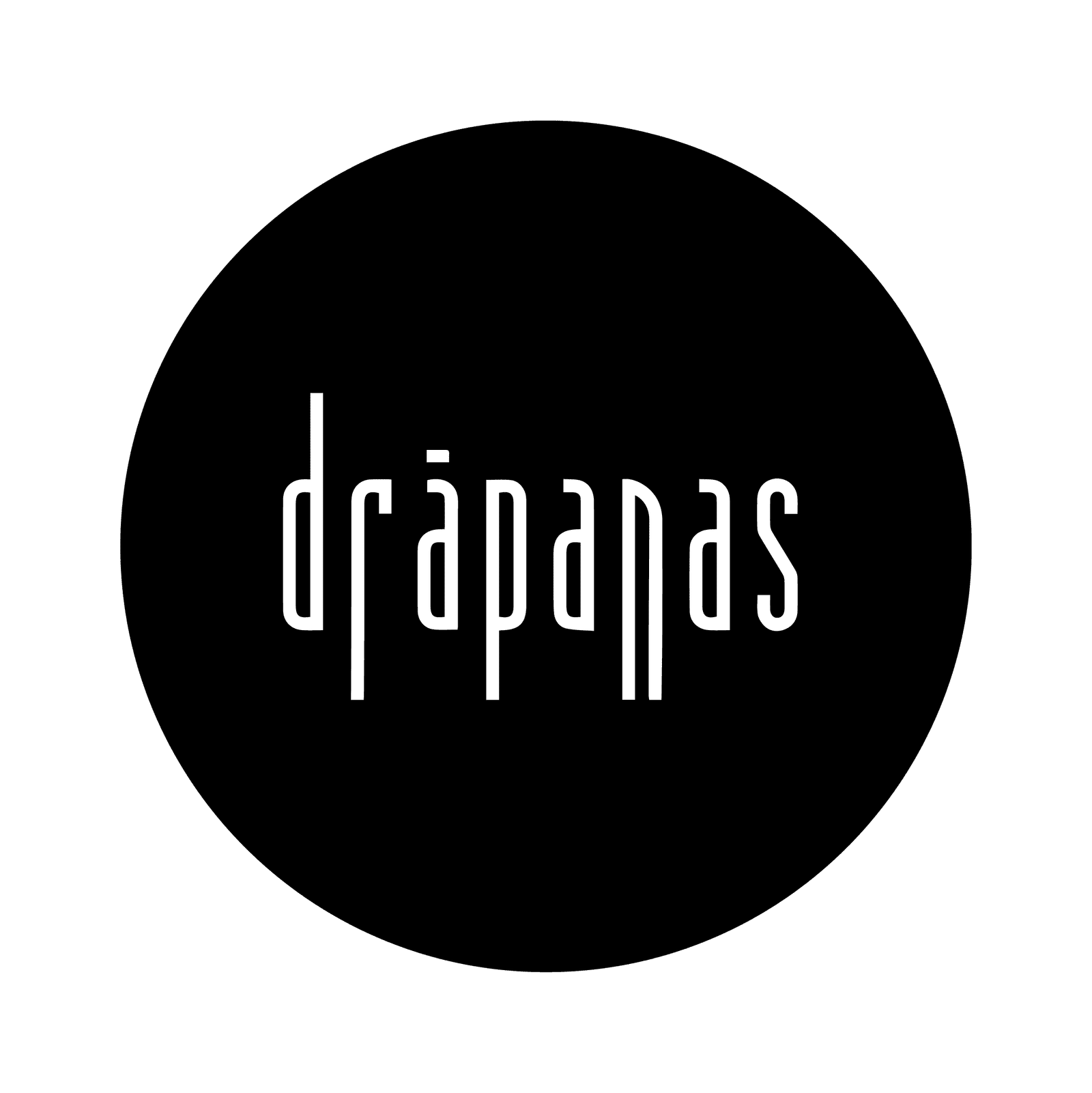 Cepelinai su spirgais – maišelis | Drāpanas